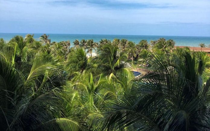 Guia de Cumbuco- Saiba tudo sobre esse destino!