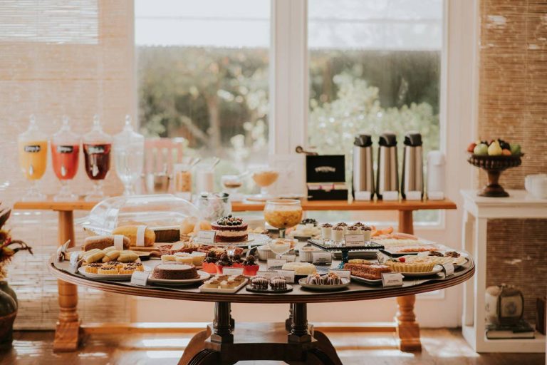 Roots Resort um refúgio natural na charmosa Monte Verde