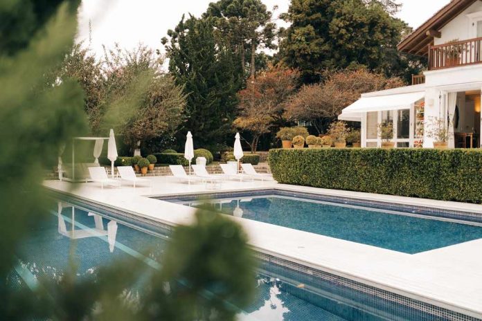 Roots Resort um refúgio natural na charmosa Monte Verde