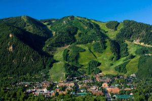 O que Fazer em Aspen além do Esqui - Dicas Imperdíveis!